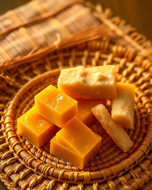 Lanka Drop | Authentic Sri Lankan Goods Delivered Worldwide